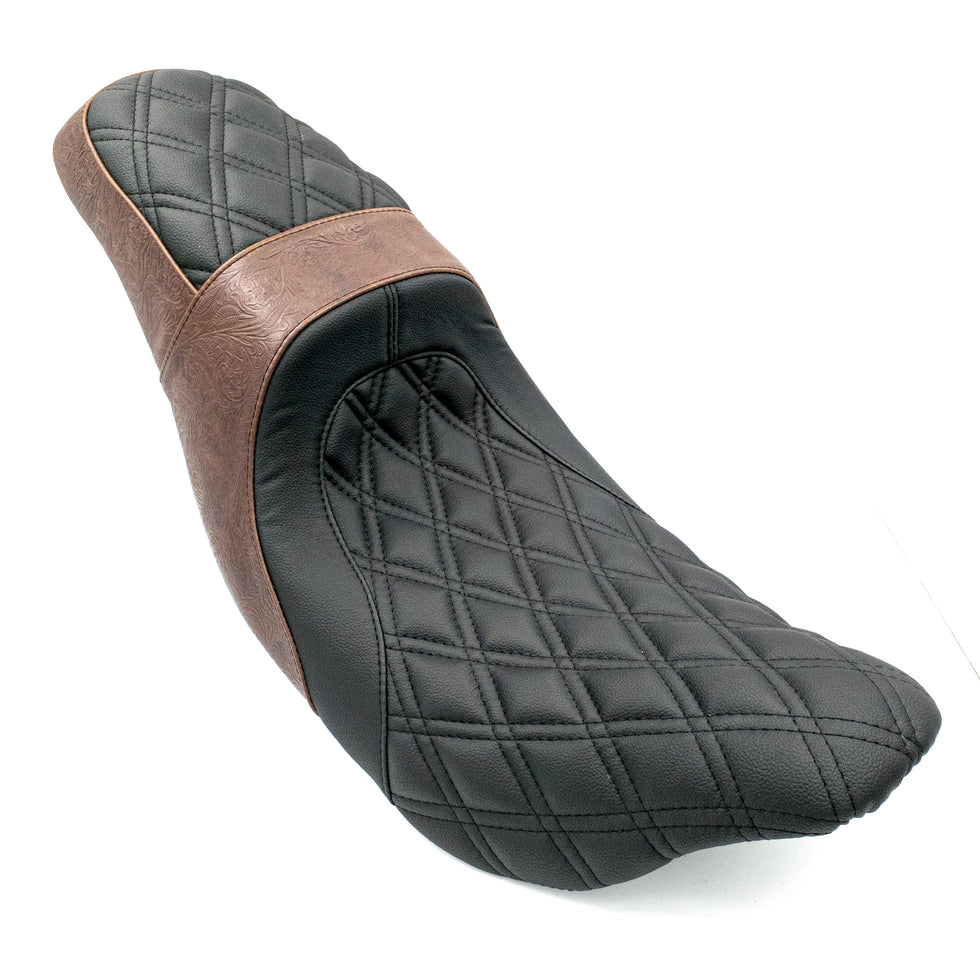 Collections – CMC Motorsports