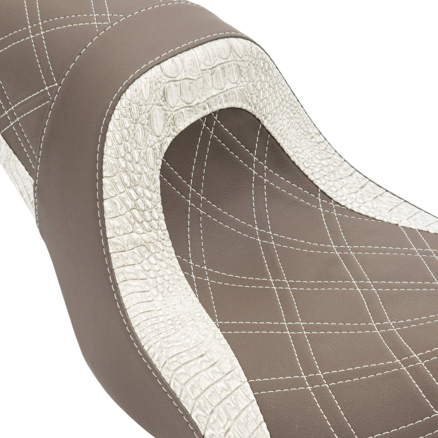 CMC Motorsports: Inventors of the El Rey Harley Davidson Backrest