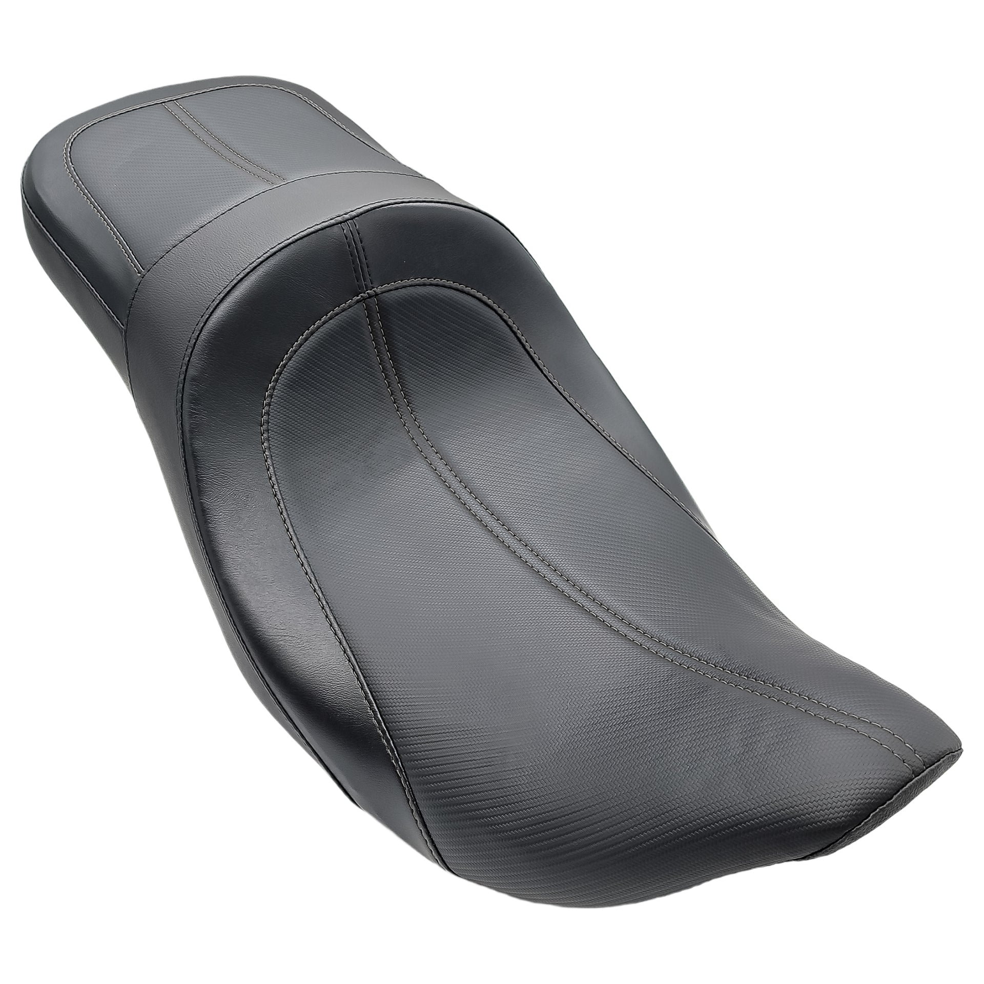 Seats – CMC Motorsports