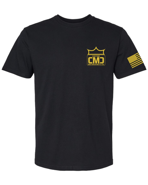 CMC Merch – CMC Motorsports