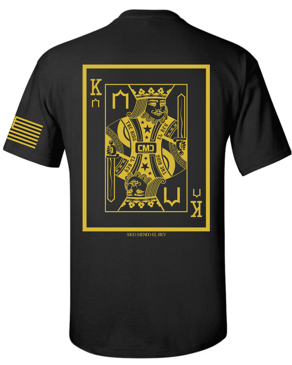 CMC Merch – CMC Motorsports