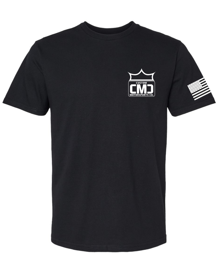 CMC Merch – CMC Motorsports