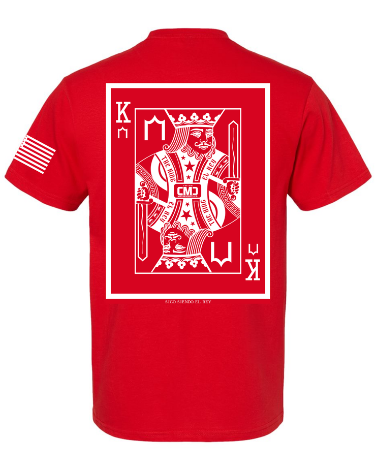 CMC Merch – CMC Motorsports