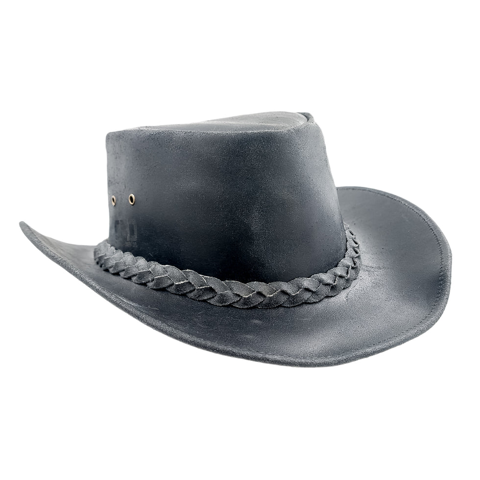 CMC Motorsports: Inventors of the El Rey Harley Davidson Backrest