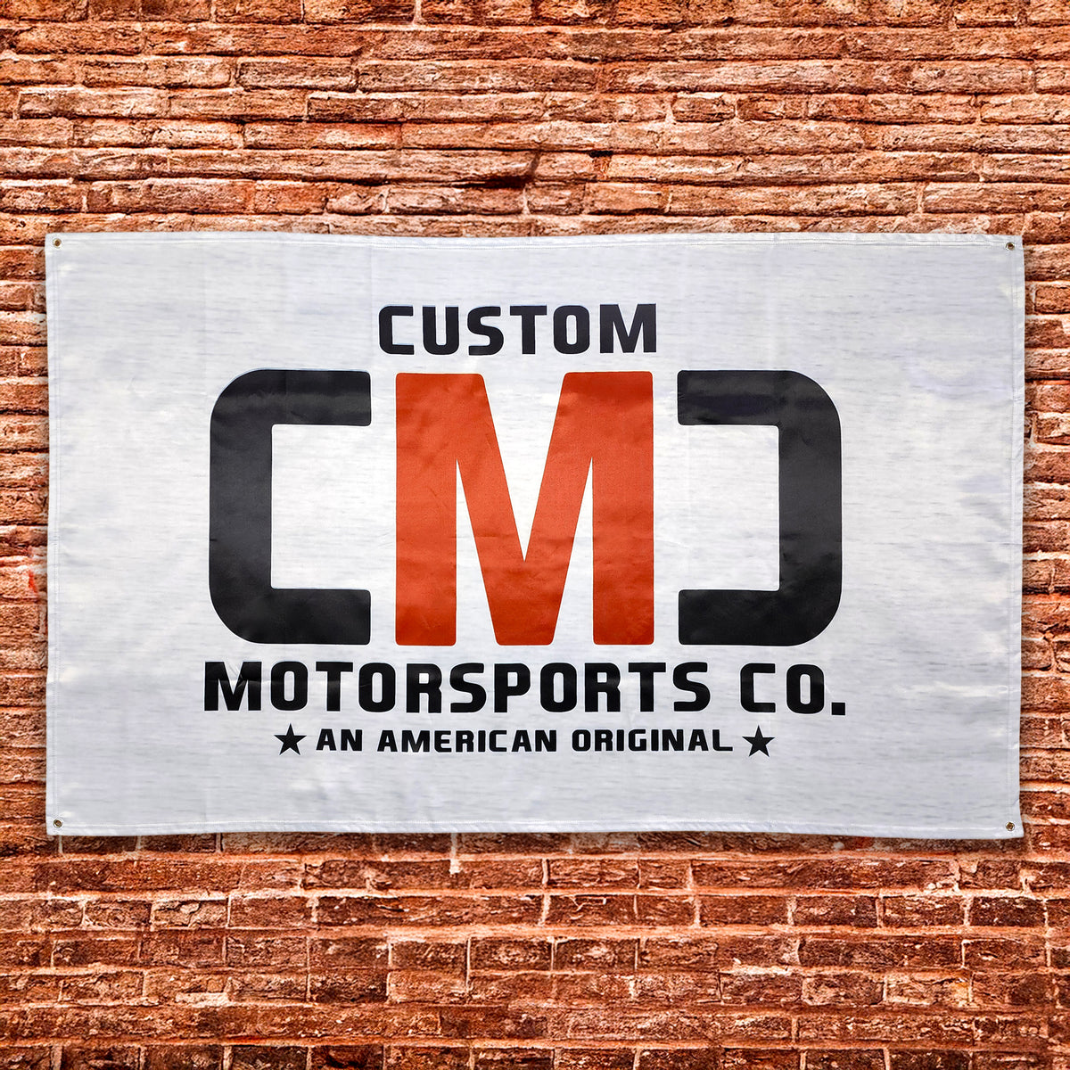 CMC Merch – CMC Motorsports