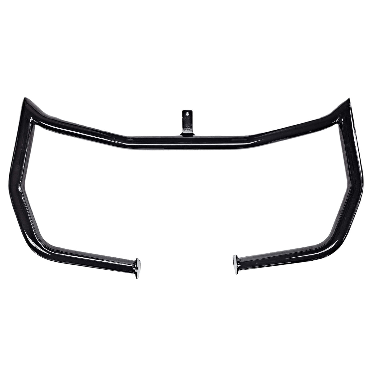 ELEV8 "Classic" Engine Guard 1999-2025 (Select Models) Touring / 2009 ...