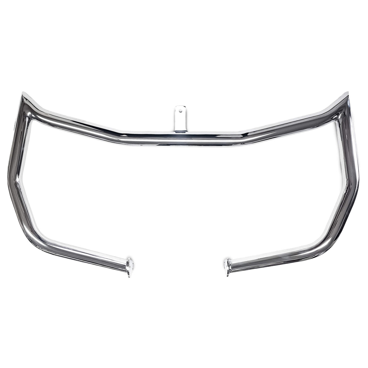 ELEV8 "Classic" Engine Guard 1999-2025 Touring (Select Models) / 2009 ...