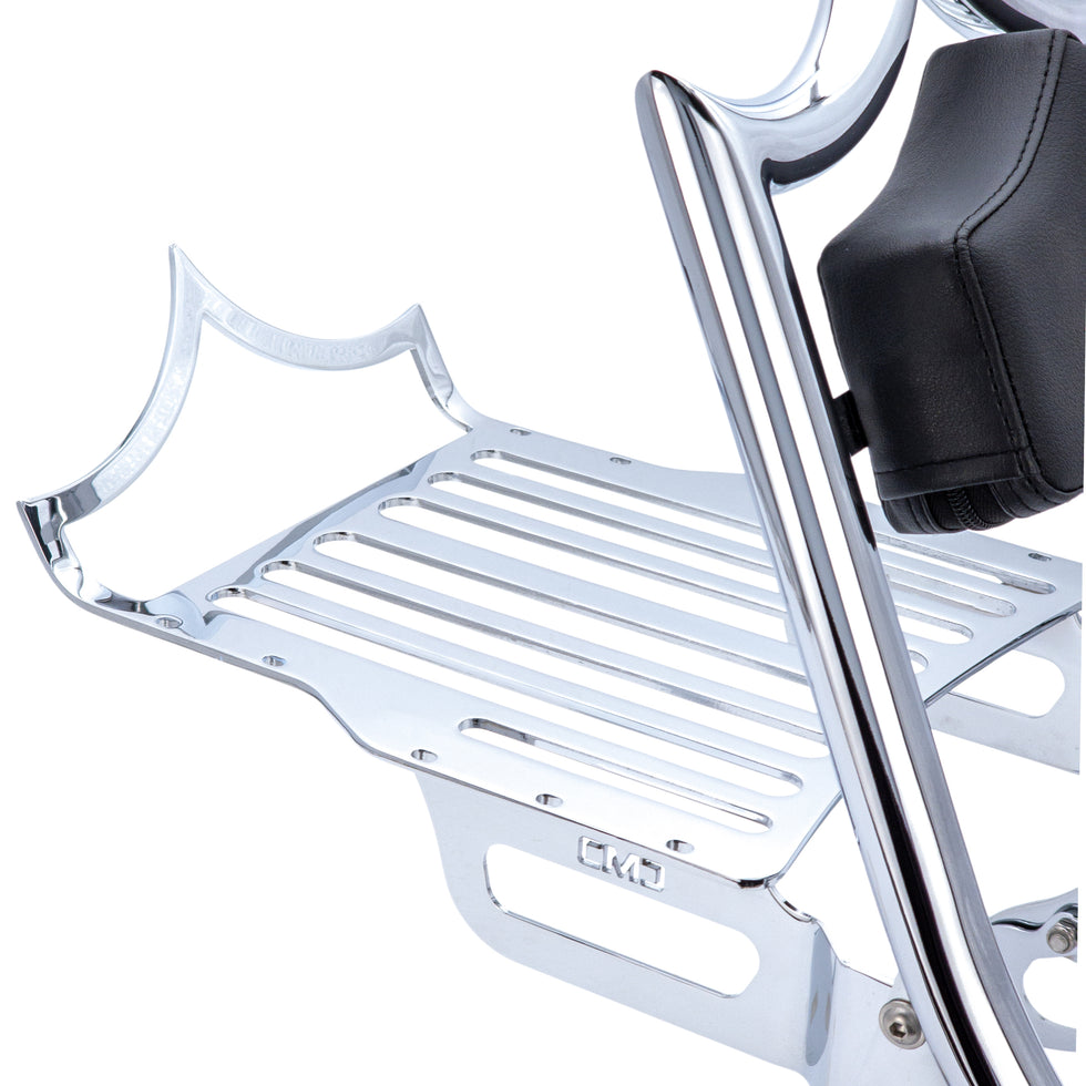 Collections – CMC Motorsports