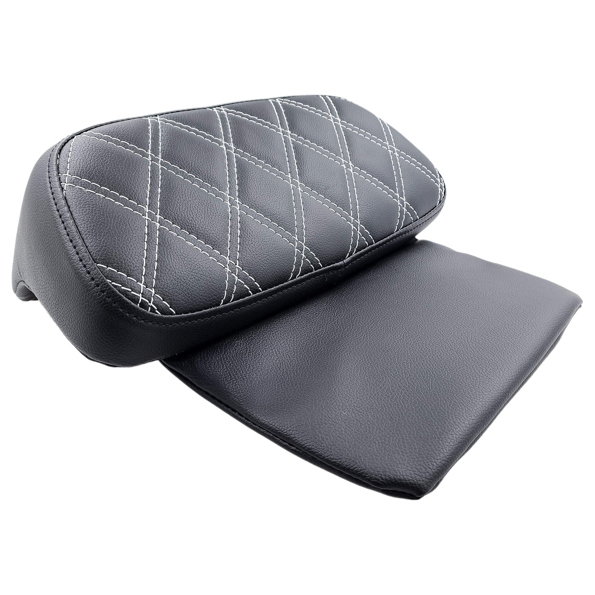 CMC Accessories & Add-ons – CMC Motorsports