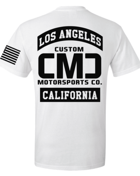 CMC Merch – CMC Motorsports